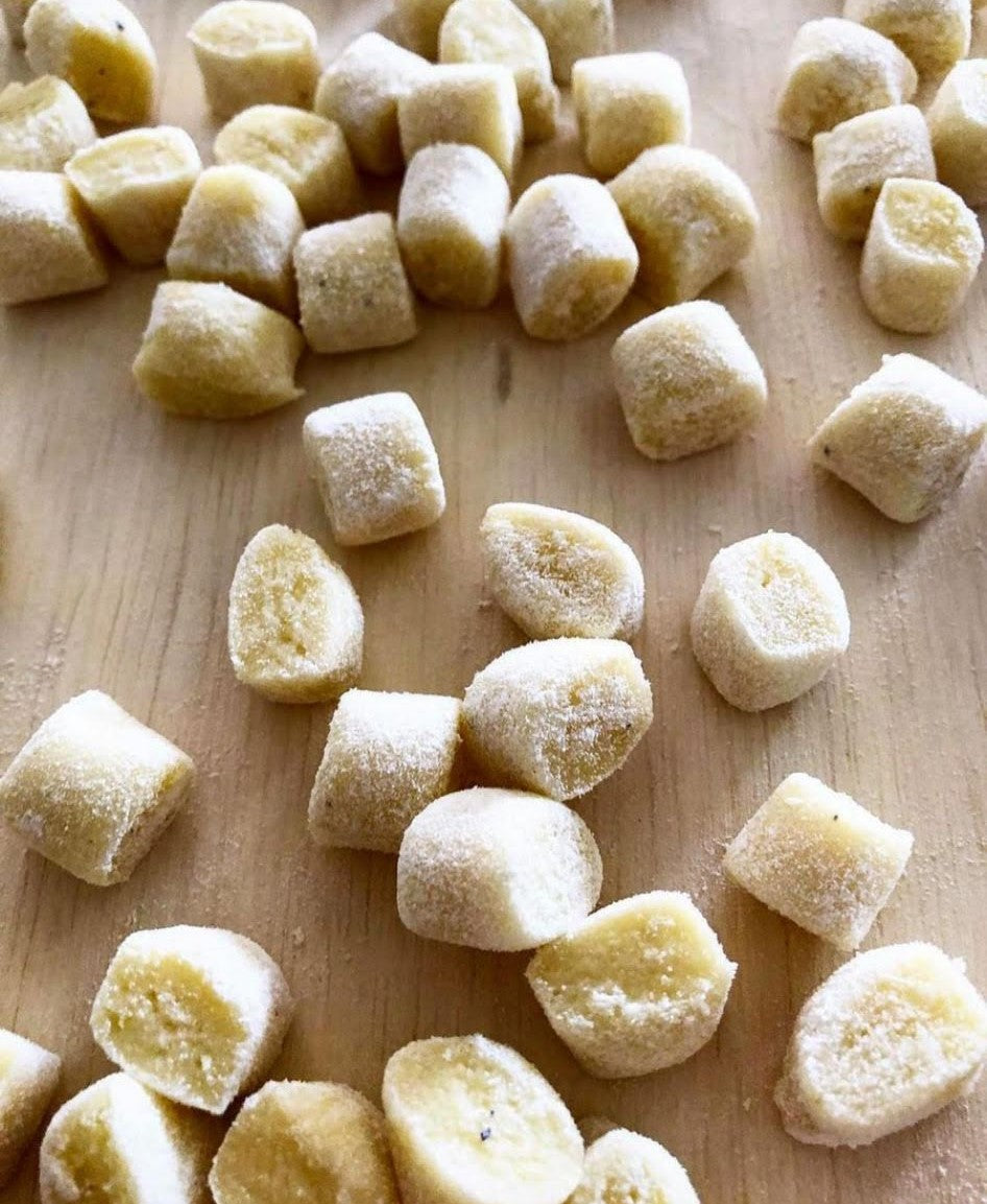 Just Italy Frozen PASTA – Just Italy - Oakleigh